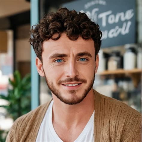 Chat With Connagh Text Or Voice Enjoy Ai Chat Free And Safe