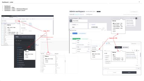 Improved Sorting Order When Viewing Data Metatron Engine Type · Issue