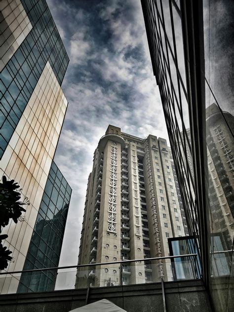 Infrastructure Photos Download The Best Free Infrastructure Stock