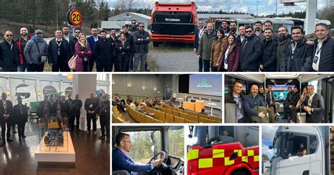 Ali Çalimli Posted On Linkedin