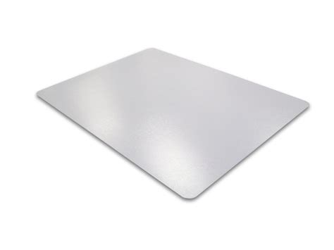Buy Floortex Floor Protection Mat Office Chair Mat Ecotex
