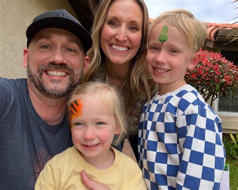 Allison Canavan Md Allisoncanavanmd • Instagram Photos And Videos