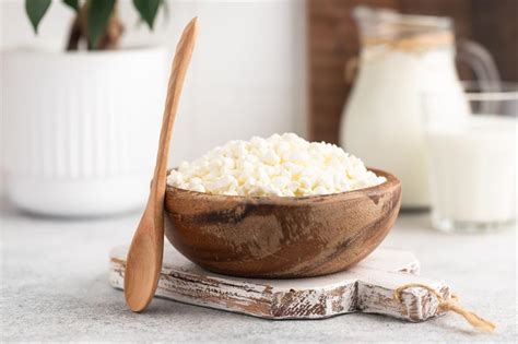 34 Trucos Geniales De Los Expertos Para Cocinar Comidas Más Sanas Pero