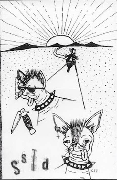 Sstd Sstd Free Download Borrow And Streaming Internet Archive