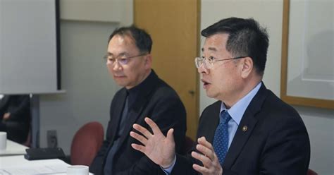 제조업에 Ai 입힌다ai 자율 제조 마스터플랜 착수