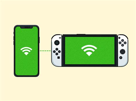How To Connect Switch To A Hotel Wi Fi 3 Easy Ways