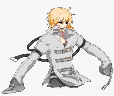 Straight Jacket Anime Fire Force Jacket Available Only On
