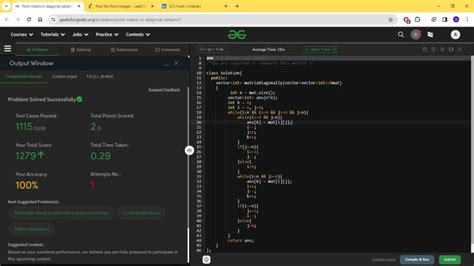 Codingcommunity Bytequest 365daysofcode Programming