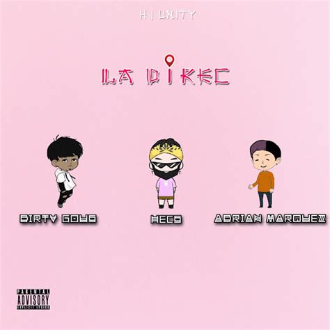 La Direc