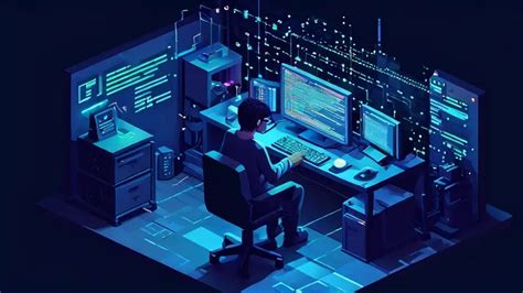 Js如何读写文本文档 Pingcode智库