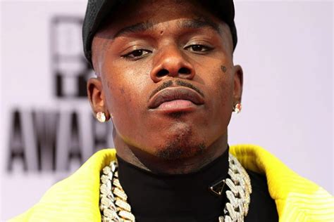The Best DaBaby Features That Are Hot Right Now Beats Rhymes And Lists