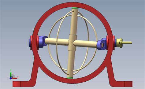 Solidworks