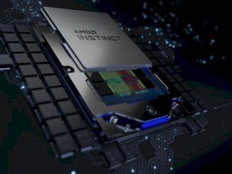 Deep Dive Into AMDs Milan Epyc Architecture