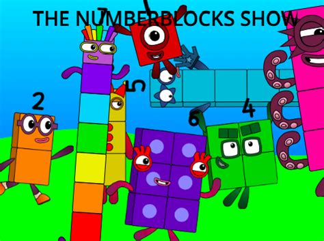 The Game Jam Itch Io