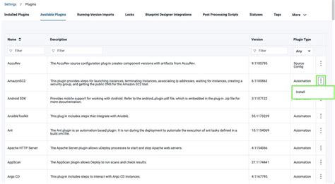 Introducing Ibm Devops Deploy 812 Which Includes A New Ai Assistant Called The Deployment Genie