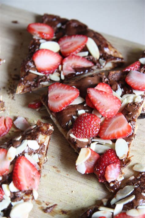 Best 15 Easy Gluten And Dairy Free Desserts Easy Recipes To Make At Home