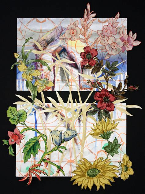 Jennifer Stoneking Stewart Biography