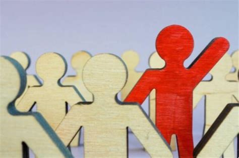 职场中，为什么有些人对升职提拔越来越看淡了？ 知乎
