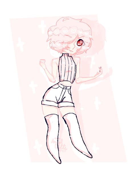 Bailey For Dollieguts By Kraftgurl220 On Deviantart