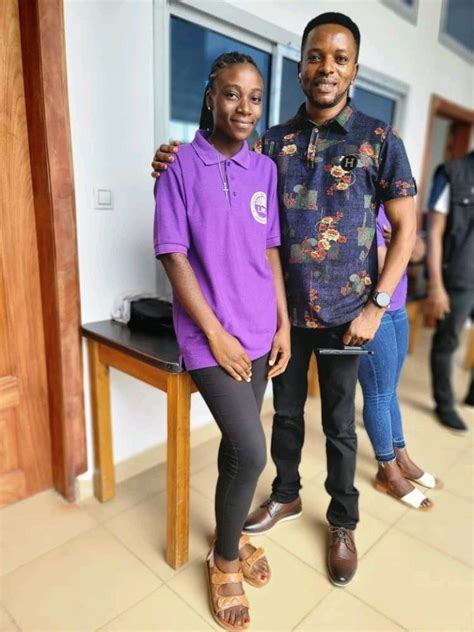 Kole Paola On Linkedin Devops Tapping Networking