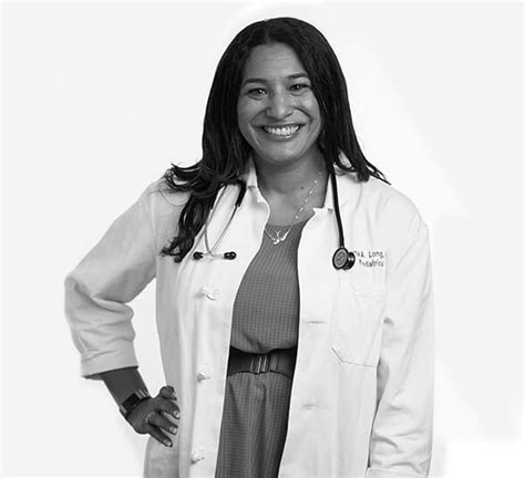 Helping Families Findconnect™