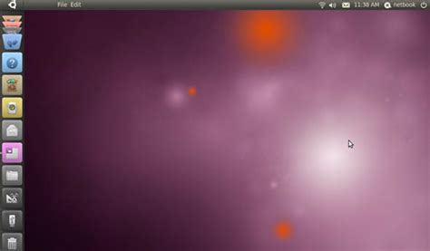 Le Sette Differenze Chiave Tra Windows E Linux