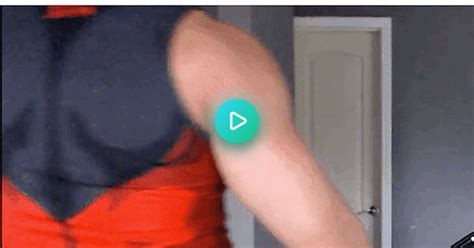 Tyler1 Making Me Question My Sexuality Album On Imgur