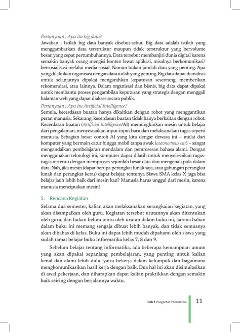 Informatika Bs Kls X 73cikal Page 21 Flip Pdf Online Pubhtml5