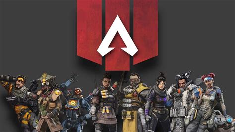 Apex新手攻略全教程 Apex新手介绍