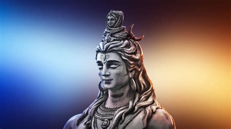 Sawan 2023 Fourth Monday Significance Shubh Muhurat Puja Vidhi And