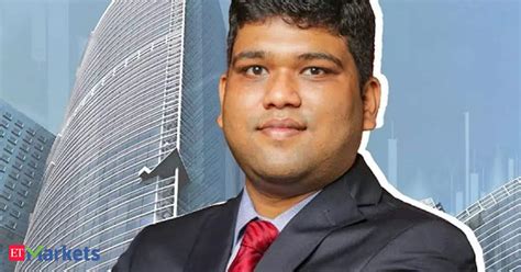 Hdfc Bank Expect Rerating Of HDFC Bank Stock In 12 15 Months Rahul
