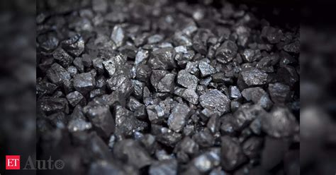 Dalian Iron Ore Iron Ore Subdued Cautious China Demand Outlook Spurs Volatility Et Auto