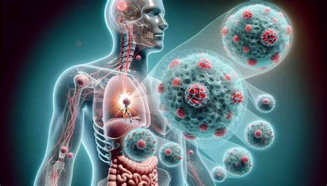 Anthrobots Insights Ias Simplifying Upsc Ias Exam Preparation