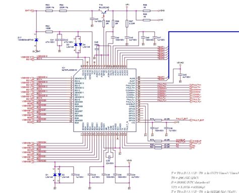 BQ PL A Uart Communication In Relation To WAKEUP Signal Power Management Forum Power