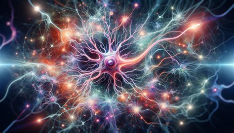 10 Superfoods That Protect Your Brain From Aging Very Big Brain