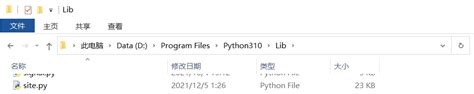 利用python下载：you Get安装使用及报错解决pip Install You Get不能用 Csdn博客