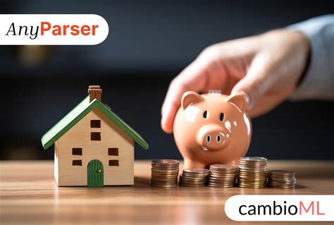 cambioml anyparser api the first llm for document parsing with