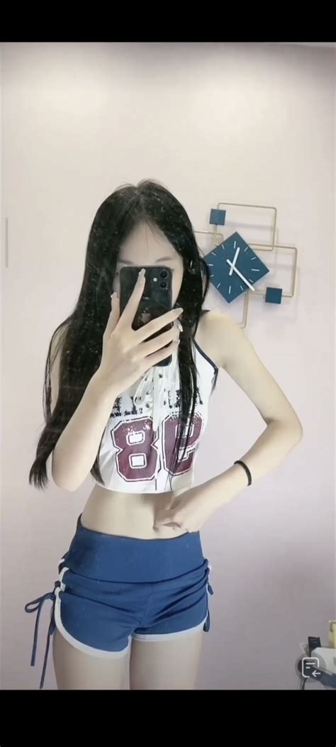 Navel Fingering Video Thisvid Com