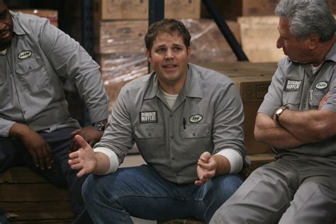 Office Warehouse Guy At Brooke Donald Blog