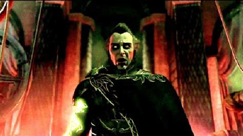 Batman Arkham City How To Beat The Bosses Xbox 360 Feature