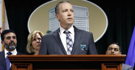 Los Angeles Shootings Two Gang Members Arrested After Four Killed In