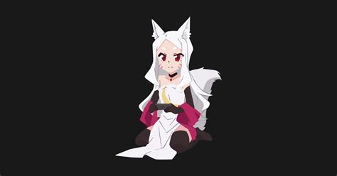 Sewayaki Kitsune No Senko San X Shiro Anime T Meddlesome Kitsune