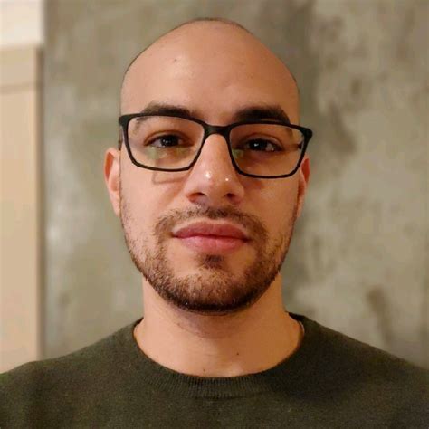 Jonathan Quiles Registered Nurse Connecticut Burn Center