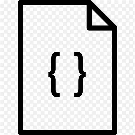 CSS 图标PNG图片素材下载 图片编号8377153 PNG素材网