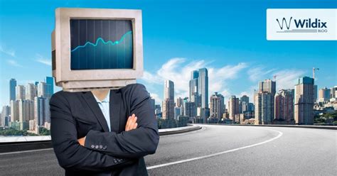 How To Measure Cybersecurity Risk Wildix