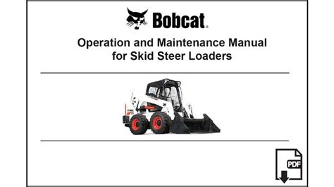 763 763h Loader Operation And Maintenance Digital Manual 6900971pdf