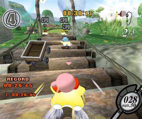 Relive Nostalgia By Running These Gamecube Titles On Your Raspberry Pi