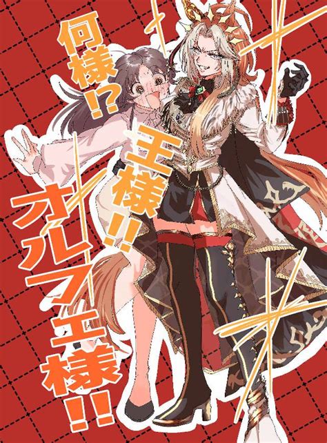 赛马娘pretty Derby黄金巨匠（赛马娘）森林宝穴（赛马娘）成田白仁（赛马娘）yuri みかillustration