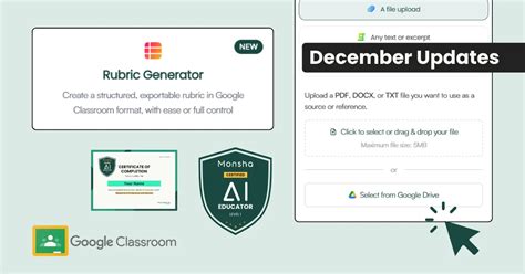Blog Monsha AI For Teachers Teaching Resources Course Planning