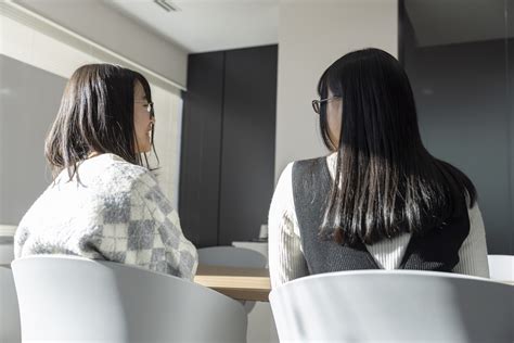 会社概要｜plm導入支援・システム開発｜株式会社クルコム